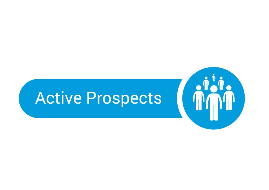 Precision Marketing What Is Precision Marketing