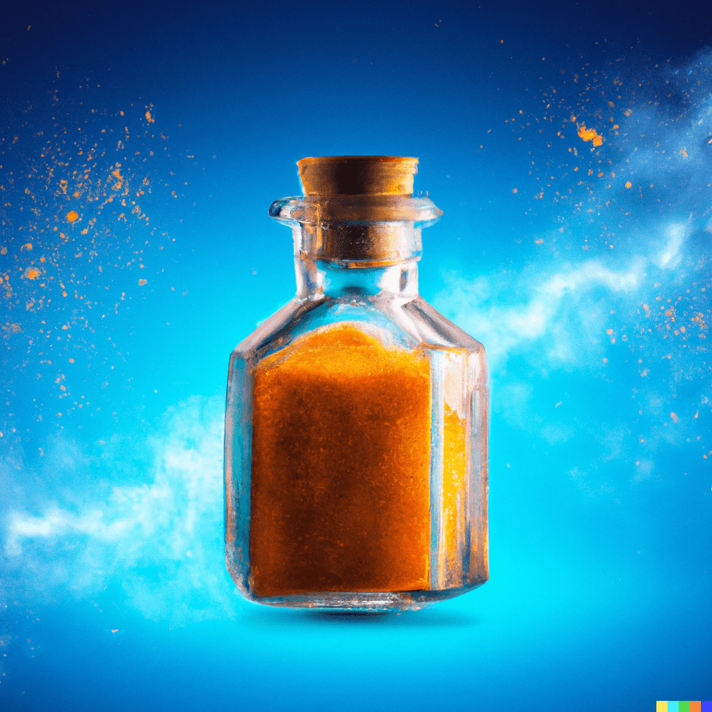 The Magic Formula to Get 10x Returns From Digital Marketing | Rise Local